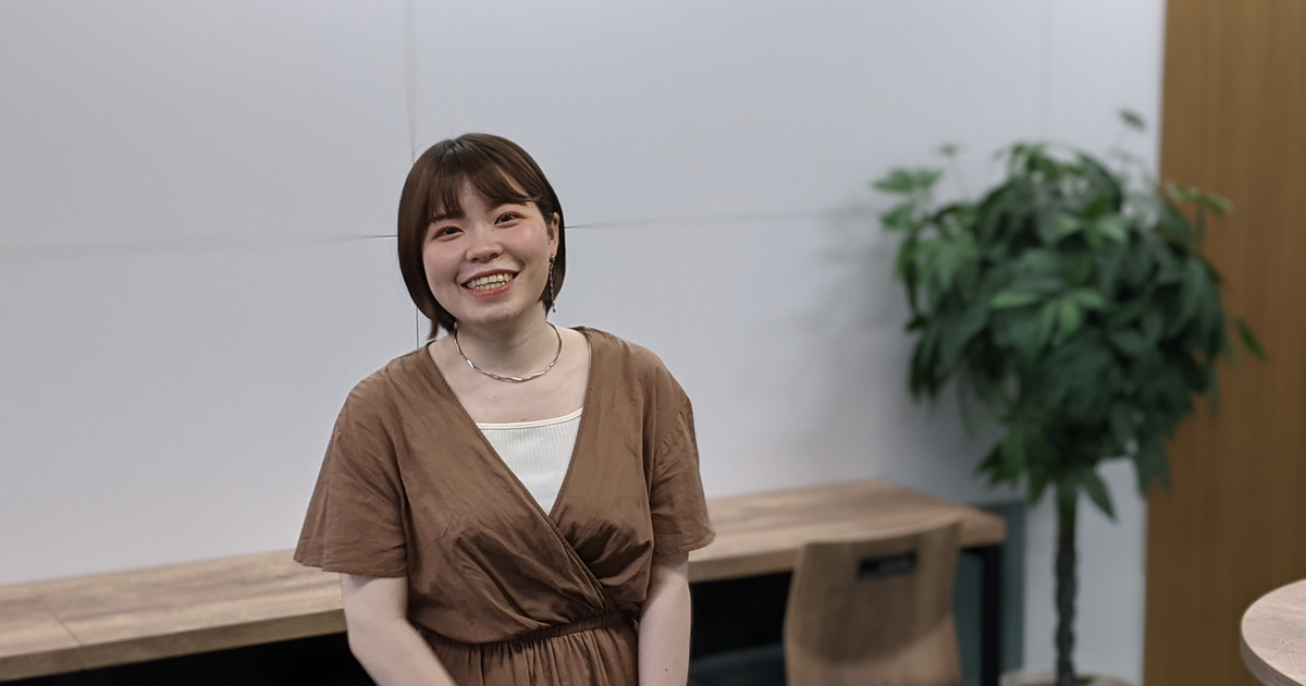 自社スマホアプリの開発エンジニアを募集!!_iOS_Android - 株式会社ONE COMPATHのモバイルエンジニアの採用 - Wantedly