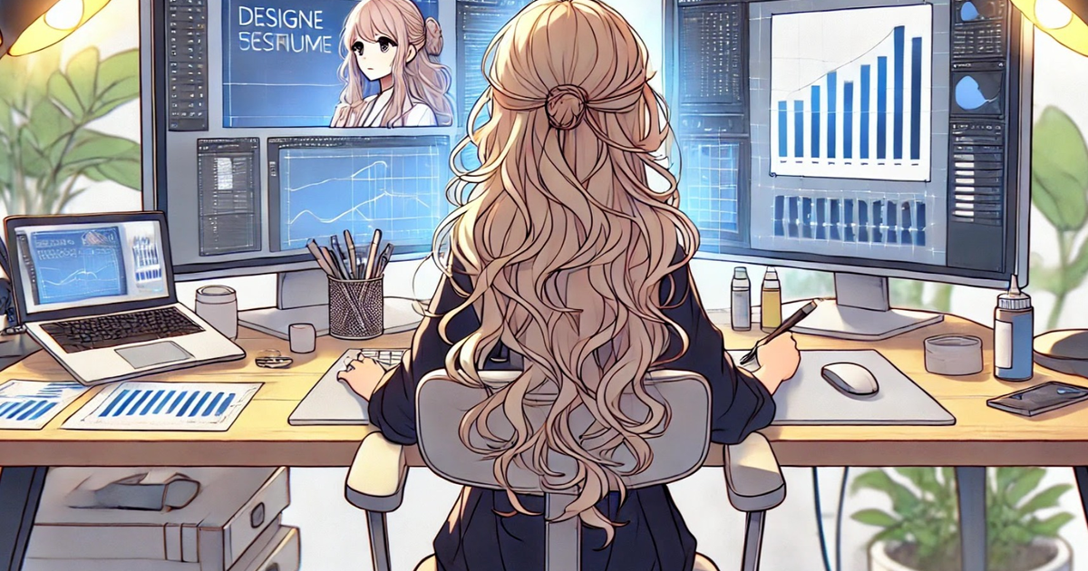 渋谷オフィス｜ インハウス動画編集・デザイナー - 株式会社IMK Re-Nectの動画クリエイターの採用 - Wantedly