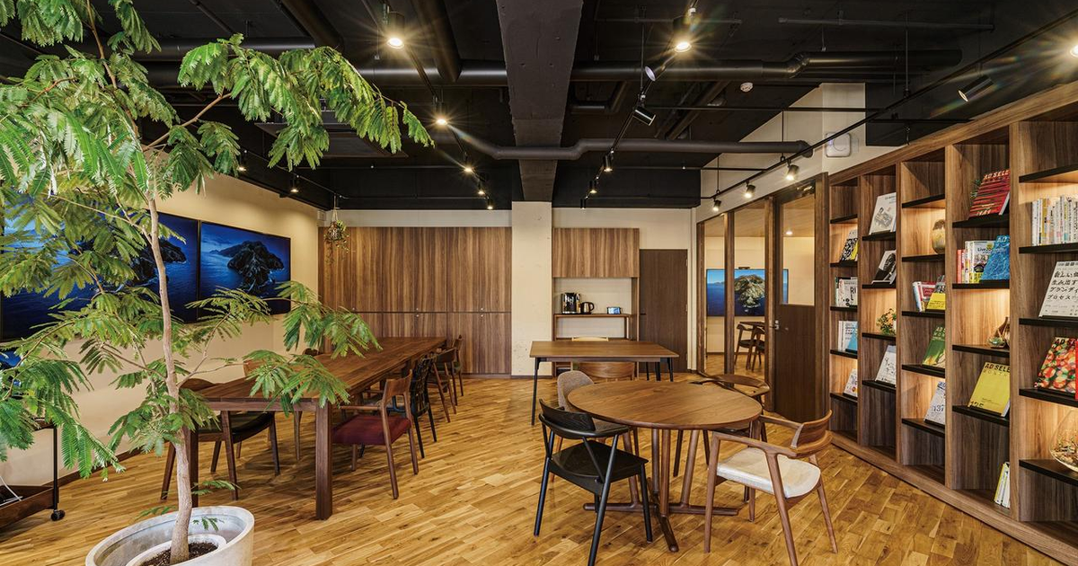 PdM募集／EC事業者の課題を解決するOMS領域で、プロダクトの未来を描く - 株式会社GoQSystemのプロダクトマネージャーの採用 - Wantedly