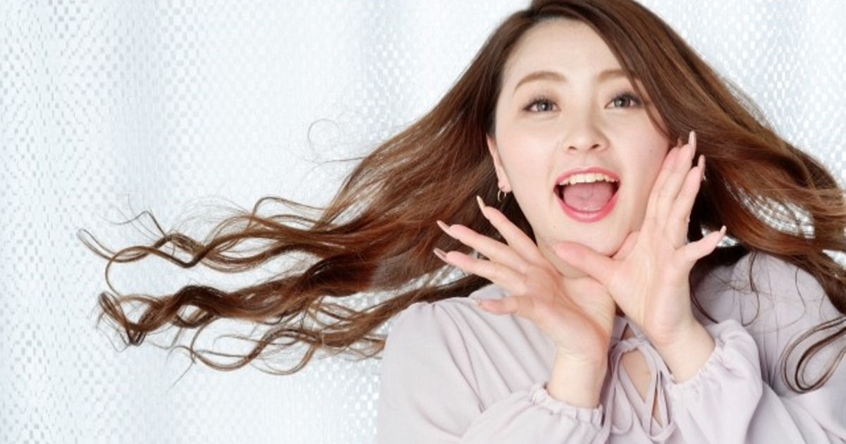 Javaエンジニア募集！ポイント付与システム追加開発業務！ - 株式会社ArkanoidsのWebエンジニアの採用 - Wantedly