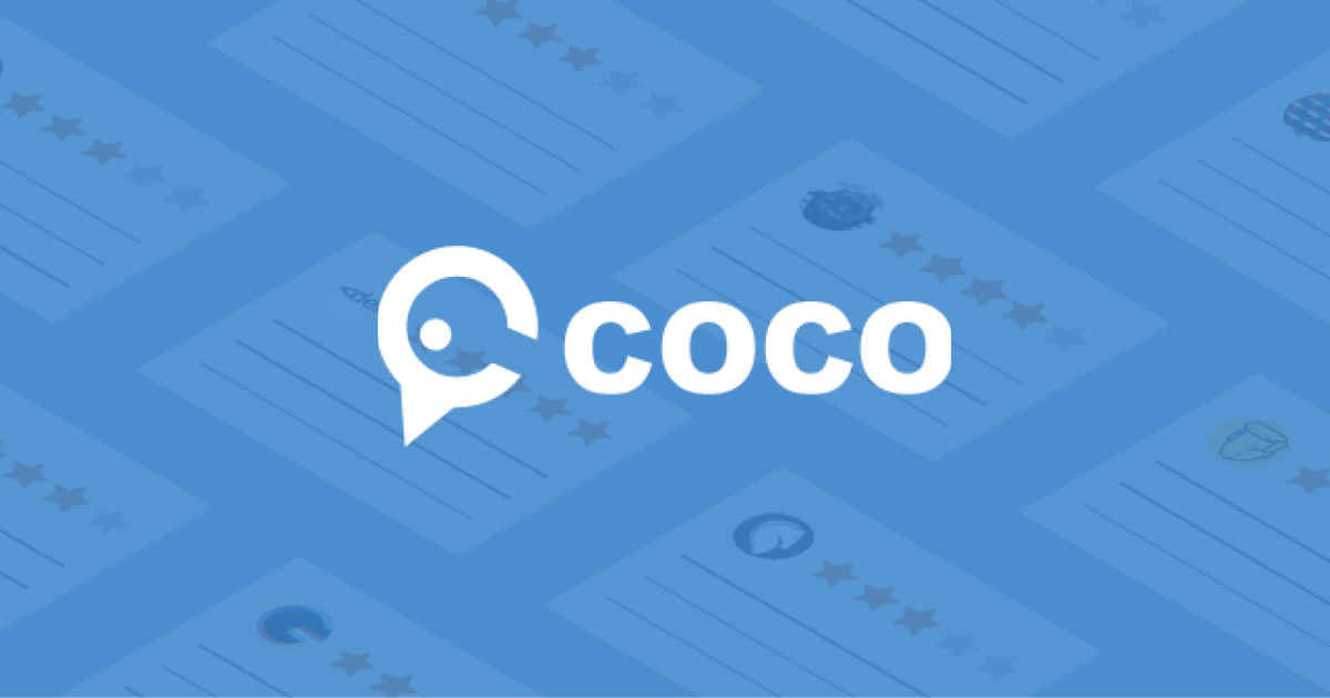 サービス業界のDXを促進するSaaSスタートアップのBizDevを募集 - 株式会社cocoのセールス・事業開発の採用 - Wantedly