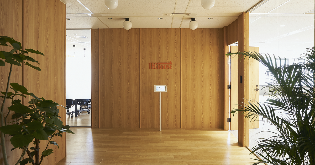 急成長するHR×SaaS事業を支えていくQAエンジニアを募集 - 株式会社TechouseのQAエンジニアの採用 - Wantedly