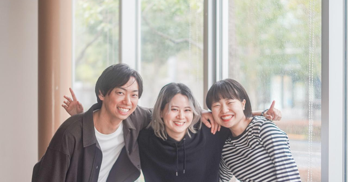 NPSの向上を実現するCSを募集｜自社SaaS｜IPO視野｜セキュリティ - LRM株式会社のカスタマーサクセスの採用 - Wantedly