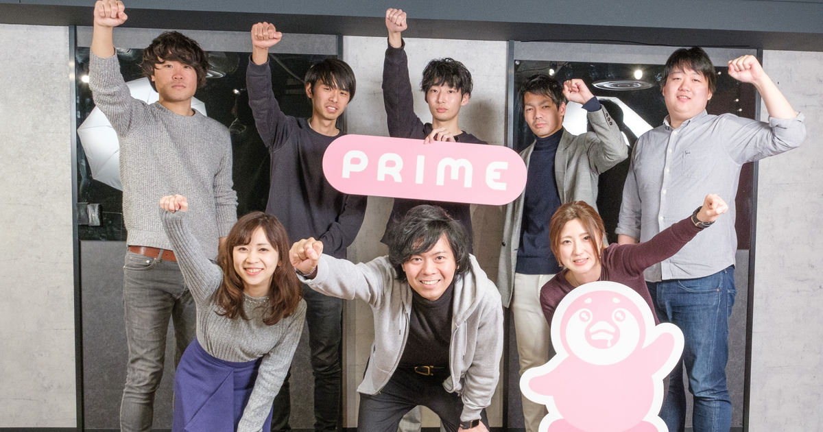 LINEボットを開発するJSエンジニアWANTED！ - 株式会社YOUPACEのWebエンジニアの採用 - Wantedly