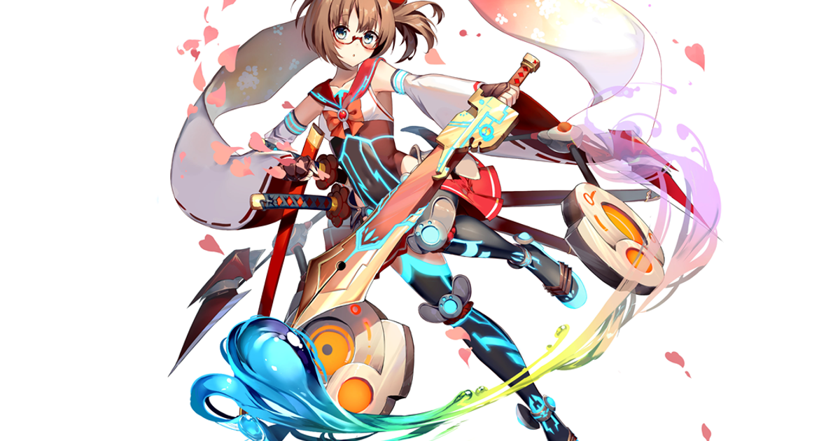 ユーザーのわくわく感を際立たせる！/臨場感与えるUNITYエンジニア - 株式会社monoiiのモバイルエンジニアの採用 - Wantedly