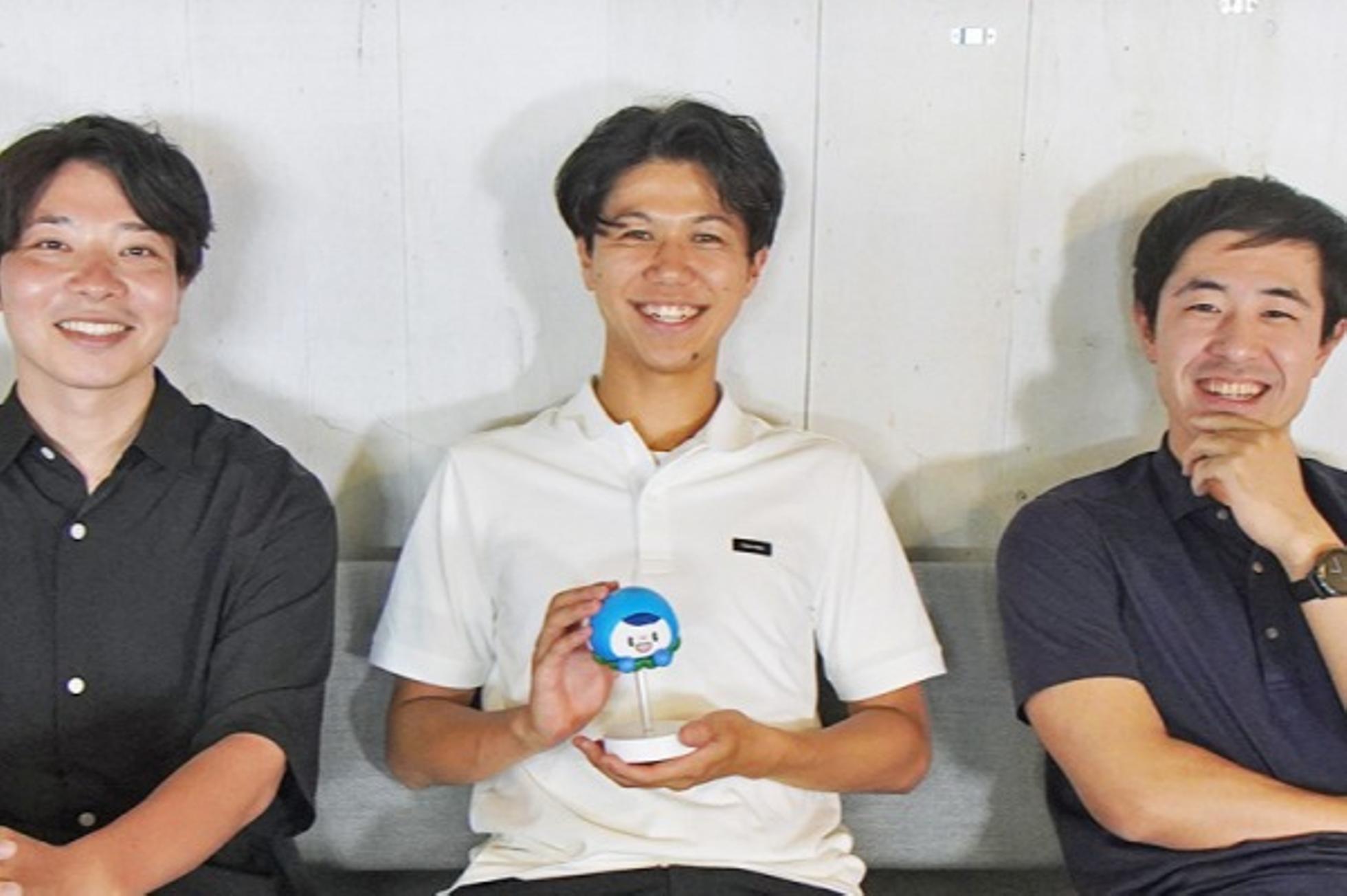 作って終わりじゃない！AIも活かすWebディレクター募集 - 株式会社SAFELYのその他の採用 - Wantedly