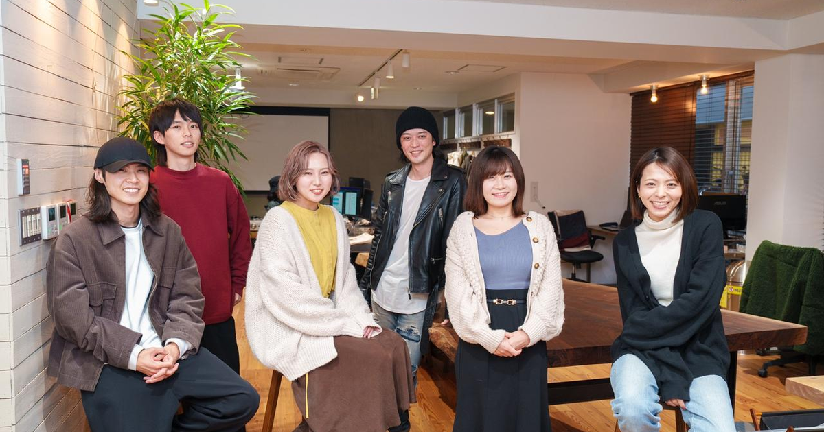 React、Laravel…モダンな技術に触れたいWebエンジニア大募集！ - 株式会社ALCHEMYのWebエンジニアの採用 - Wantedly