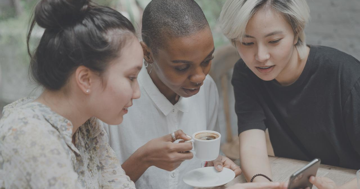 クライアントのマーケを加速 Instagramコンサルに挑戦！ - Rox株式会社のマーケティングコンサルタントの採用 - Wantedly