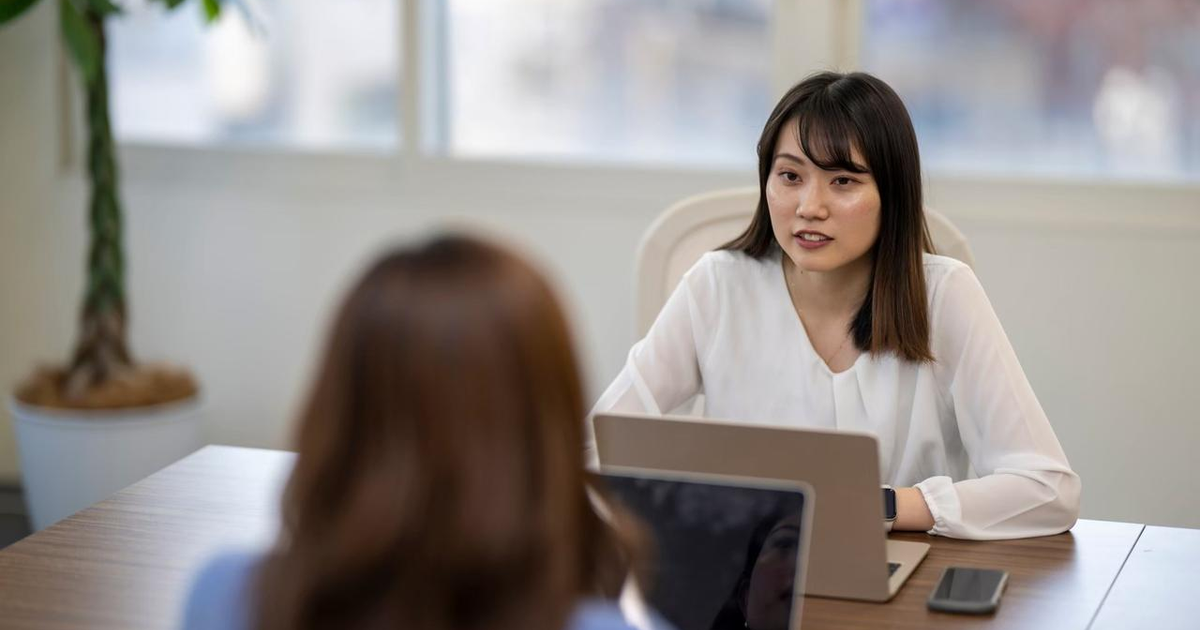 急成長中のEC事業をリード｜Shopifyディレクターとしてスキルを発揮 - 株式会社TsuzucleのWebディレクターの採用 - Wantedly