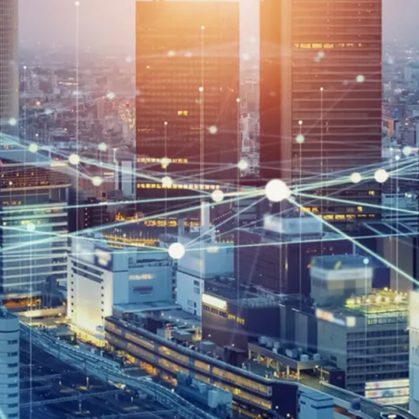 株式会社 Plus Synergyの会社情報 - Wantedly