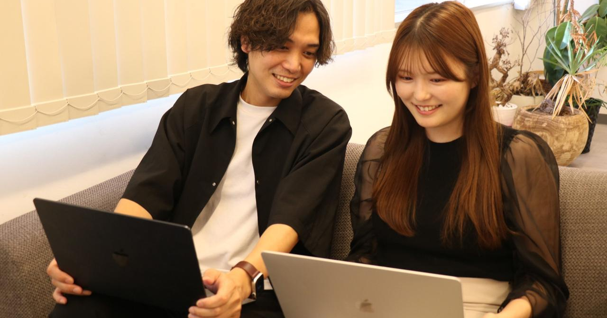 日本の非大卒のキャリア支援に全力でコミットしたい方募集！ - 株式会社ZERO TALENTの個人営業の採用 - Wantedly