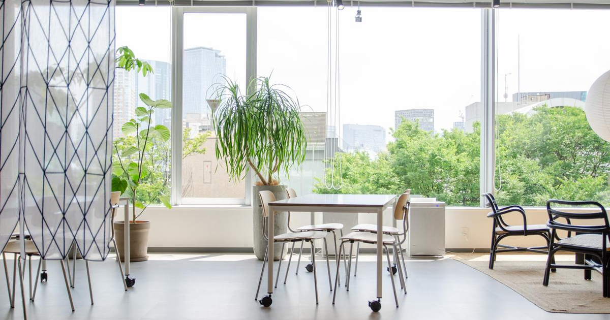 ユーザー数2,300万人を超える自社サービスあり！事業の舵をとるPdM募集 - 株式会社Rebaseのプロダクトマネージャーの採用 - Wantedly