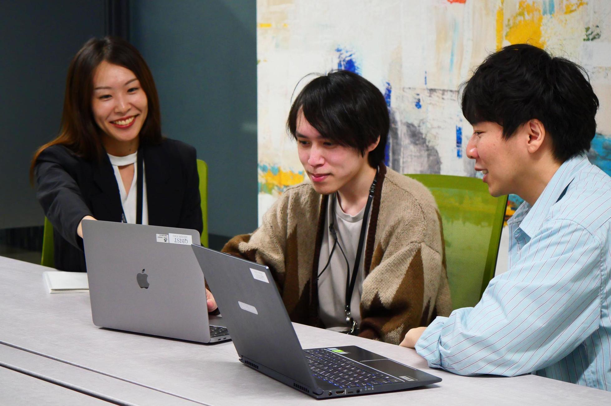 イラストディレクター｜あの有名ゲームIPにも携われるチャンス！ - 株式会社HIKEのデザイン・アートの採用 - Wantedly