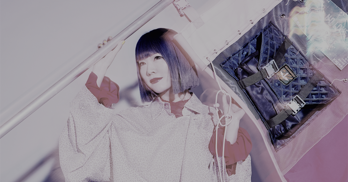 注目のライブ配信業界／開発アシスタントをWANTED！ - 株式会社YOUPACEのエンジニアリングの採用 - Wantedly