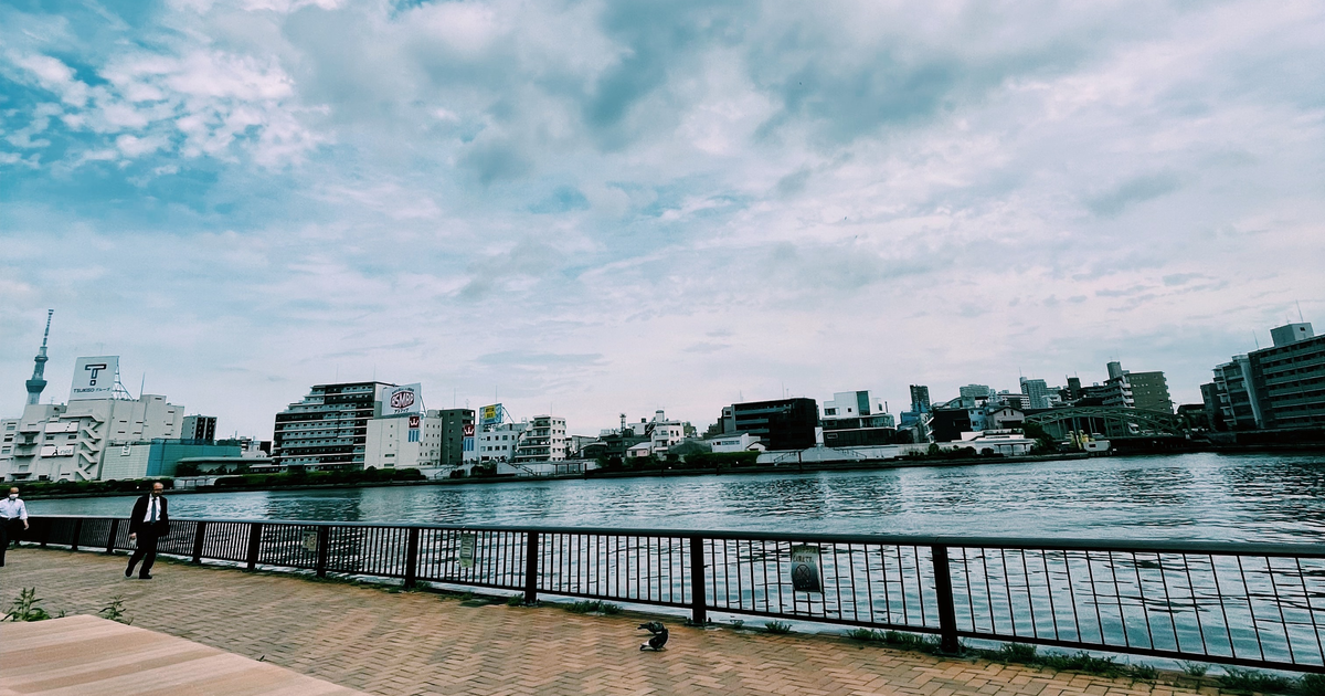 経験不要！ゼロから実績を作りながらWEBエンジニアデビューを目指す！ - 株式会社ENGEIのWebエンジニアの採用 - Wantedly