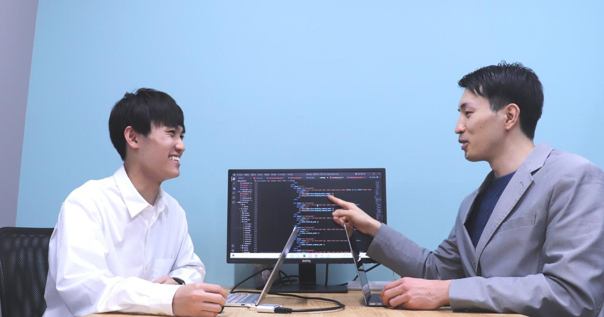 PHPやPythonスキルを活かす｜エンジニア集団を牽引するテックリード - SMHC株式会社のデータサイエンティストの採用 - Wantedly