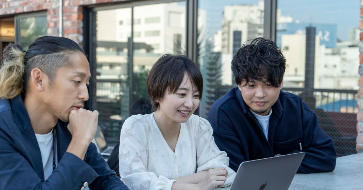 HR×SaaS｜HRプロダクトで顧客の組織課題に寄り添うフィールドセールス - 株式会社overflowの法人営業の採用 - Wantedly