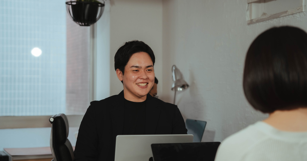 営業インターン募集！｜未完成で挑め。創業SaaSの0→1を創りませんか？ - 株式会社LiftBaseの法人営業の採用 - Wantedly