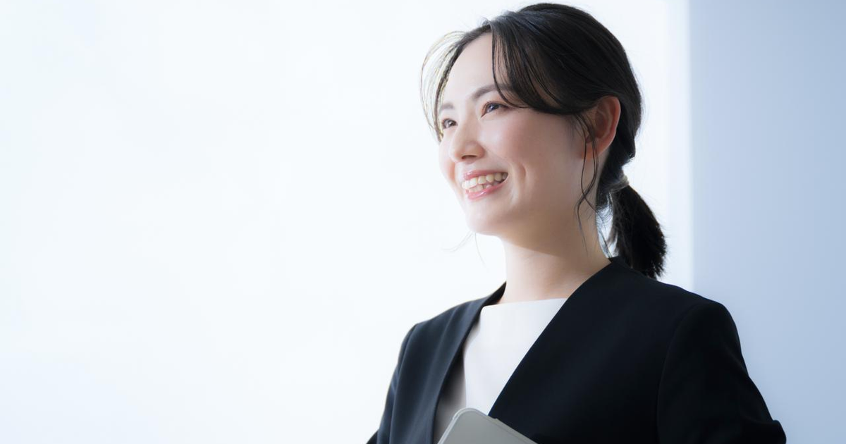 現場密着×裁量大！マーケティング責任者！CMOポジション募集 - 株式会社ThinkPunksのWebマーケティングの採用 - Wantedly