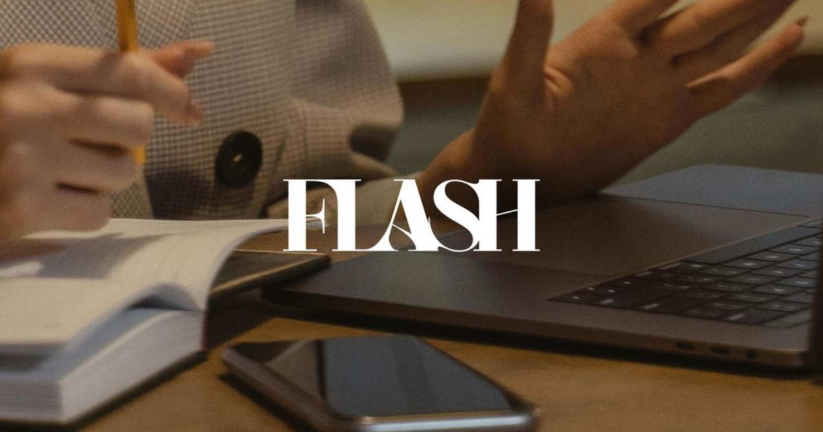 会社の成長を支える採用サポート担当者Wanted！ - FLASH株式会社の人事の採用 - Wantedly