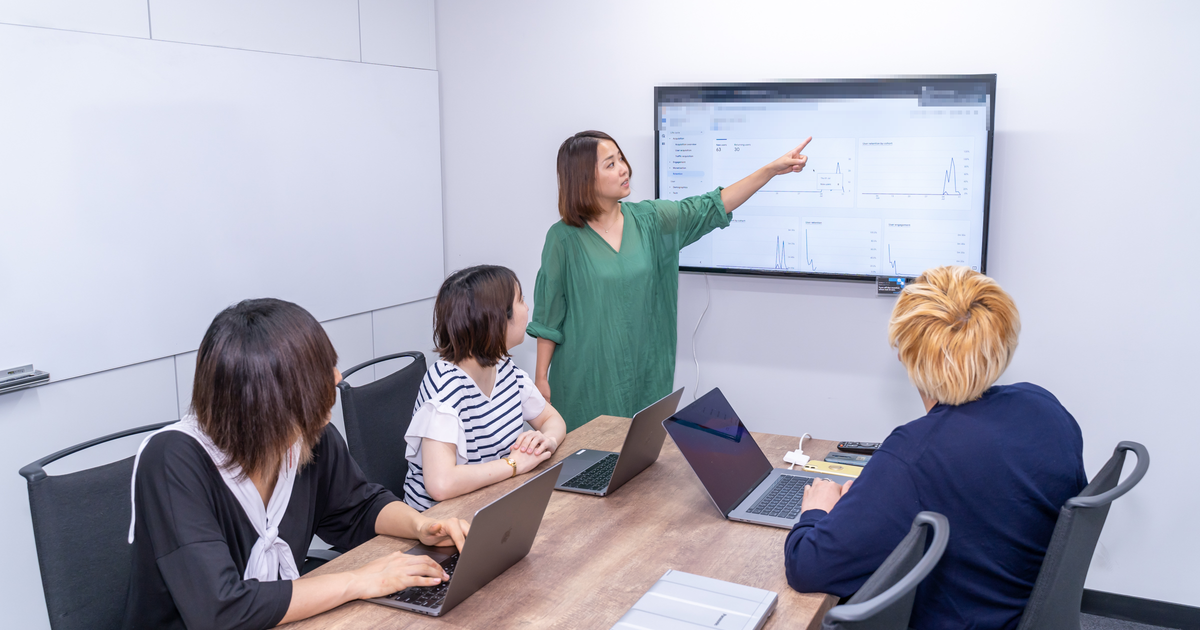 国内BaaS市場を切り拓くスタートアップ！価値あるサービスを作るPdM募集 - Kipp Financial Technologies Inc.のプロダクトマネージャーの採用 - Wantedly