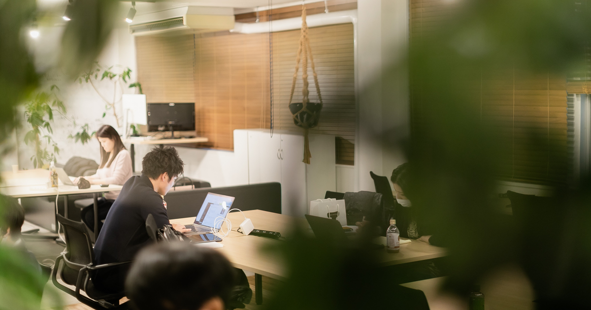 PMM｜AI×SaaS顧客課題と向き合いプロダクト価値を向上 - ストックマーク株式会社のPM・Webディレクションの採用 - Wantedly