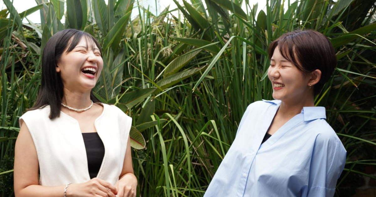 評価軸は実績だけではない！異業種から活躍できるIT SR - Marvel株式会社の法人営業の採用 - Wantedly