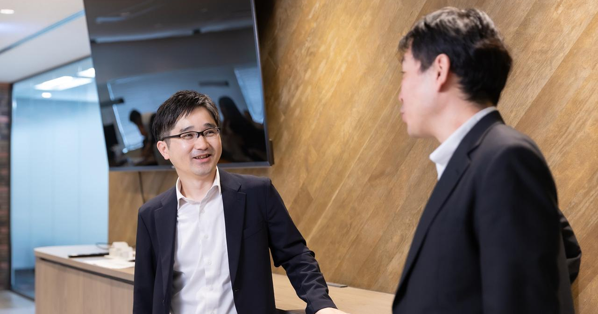 埼玉｜製造・小売・食品etc.多彩なソリューションで業界課題を解決 - DAIKO XTECH株式会社のシステムエンジニアの採用 - Wantedly