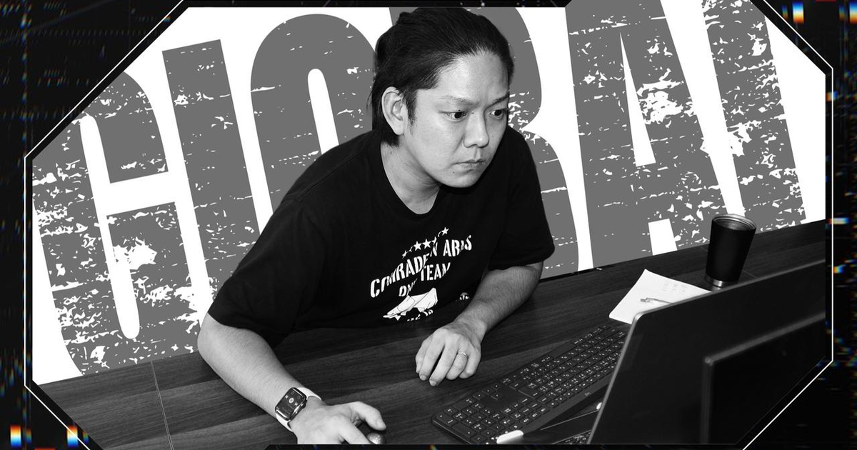 自社ECブランドの事業会社！記事LPを中心としたセールスライター募集 - 株式会社giobaiのコピーライターの採用 - Wantedly