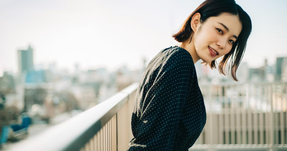 共感・愛着・信頼を育てる、ファンベースなマーケPJの立上げメンバーを募集 - Kyun株式会社のWebマーケティングの採用 - Wantedly