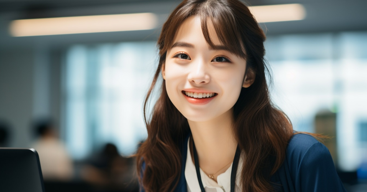 WEBメディア向けCMSの開発と導入プロジェクトに参加してくださる方募集！ - Peach株式会社のシステムエンジニアの採用 - Wantedly