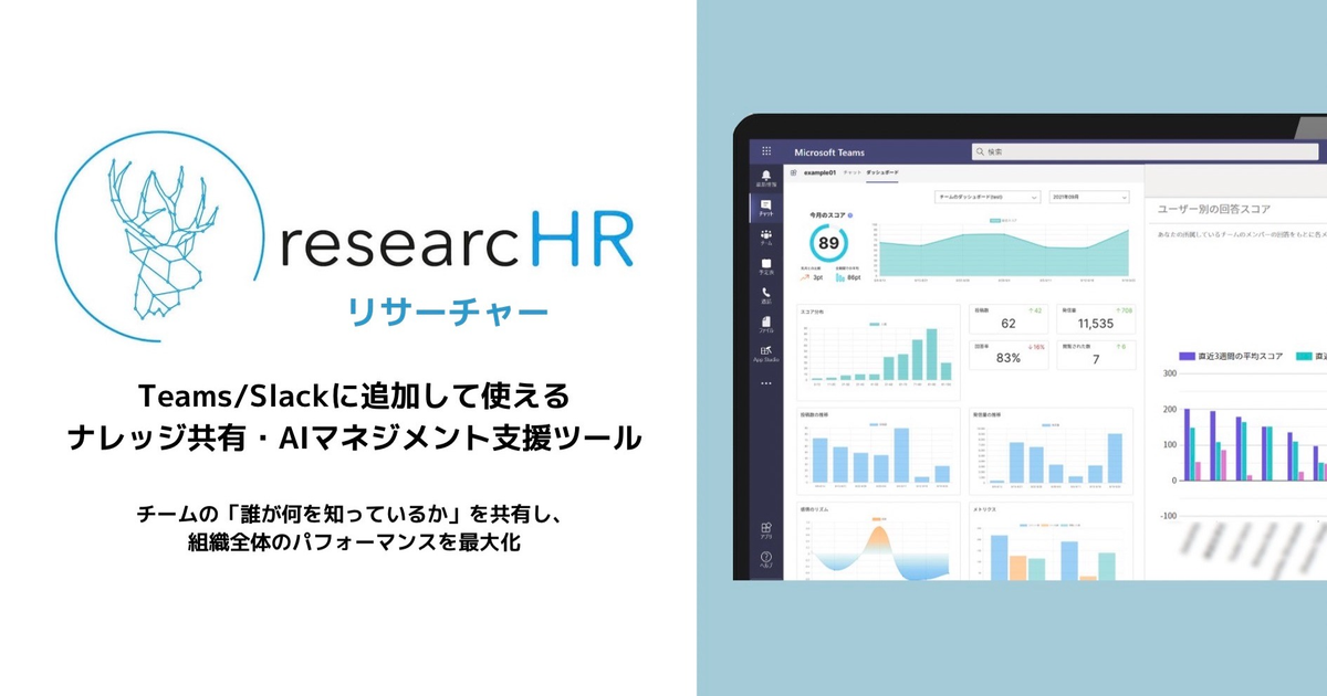 Microsoft認定！HRtechのカスタマーサクセス・セールス募集！ - KBEのカスタマーサクセスの採用 - Wantedly