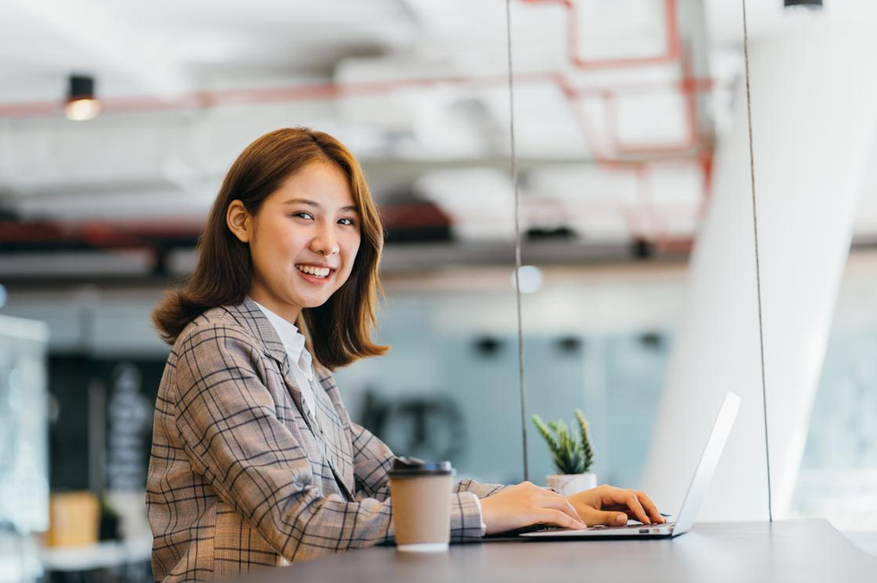 ハイブリッド勤務で自分らしい働き方を！損保会社向けシステム開発／Java - Filanza株式会社のシステムエンジニアの採用 - Wantedly