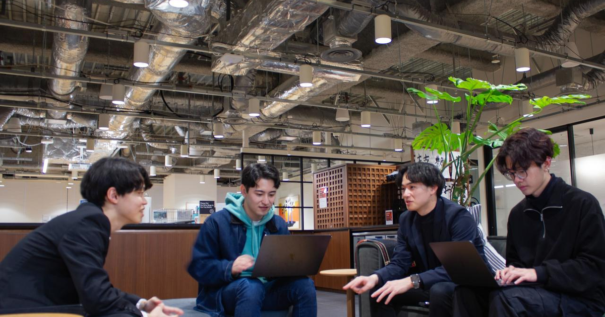 月次150%成長のAI SaaSのCSマネージャーをCXO候補として募集！ - 株式会社DiaL Shiftのカスタマーサクセスの採用 - Wantedly