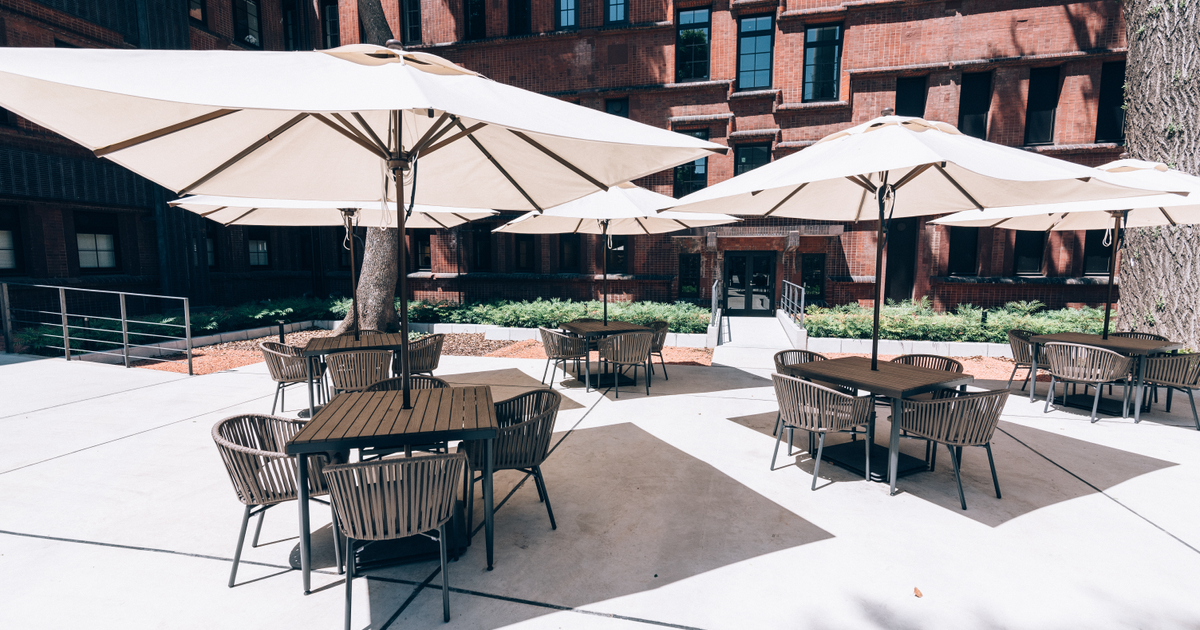 Python経験者歓迎！AI研究機関のエンジニアWanted！ - NABLASのWebエンジニアの採用 - Wantedly