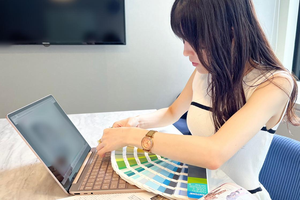 新商品リリースのPR！SNSを使った販促企画・運用をお任せします！ - 株式会社Mint'zPlanningのWebマーケティングの採用 - Wantedly