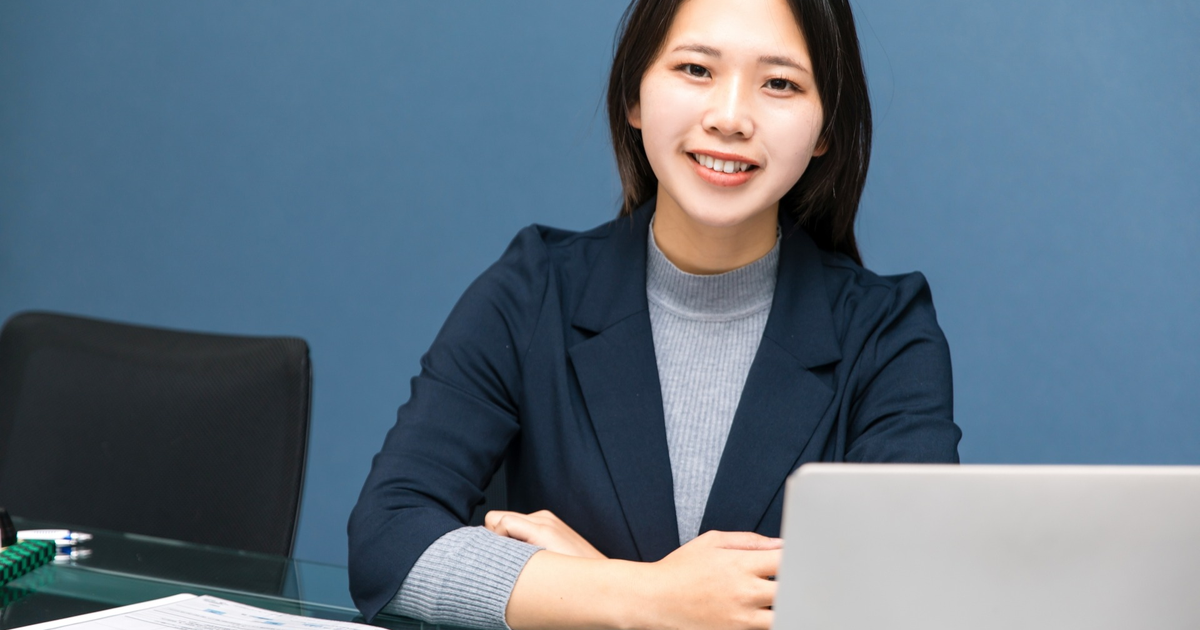 サーバーエンジニア募集｜Go, TypeScript, PHP - 株式会社レルモのWebエンジニアの採用 - Wantedly