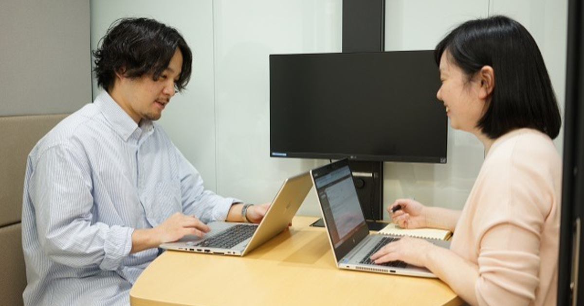 ポテンシャル採用！お客様と伴走するカスタマーサクセスに挑戦したい方を募集！ - 株式会社ONE COMPATHのカスタマーサクセスの採用 - Wantedly