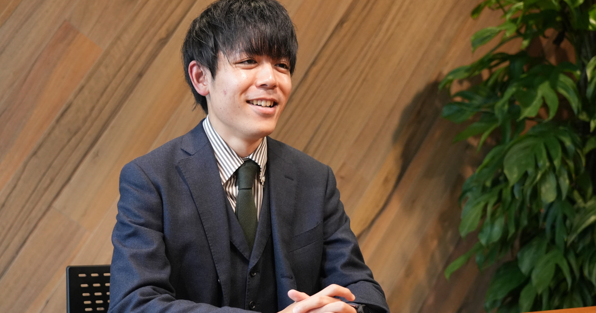 チャンスは平等！YouTube／インスタ広告の営業！ - 株式会社Add Flowの法人営業の採用 - Wantedly