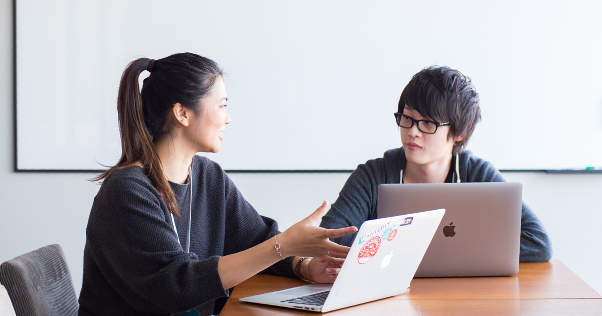 普通のインターンは物足りない。最強のマイクロサービス基盤を開発しませんか？ - Wantedly, Inc.のWebエンジニアの採用 - Wantedly