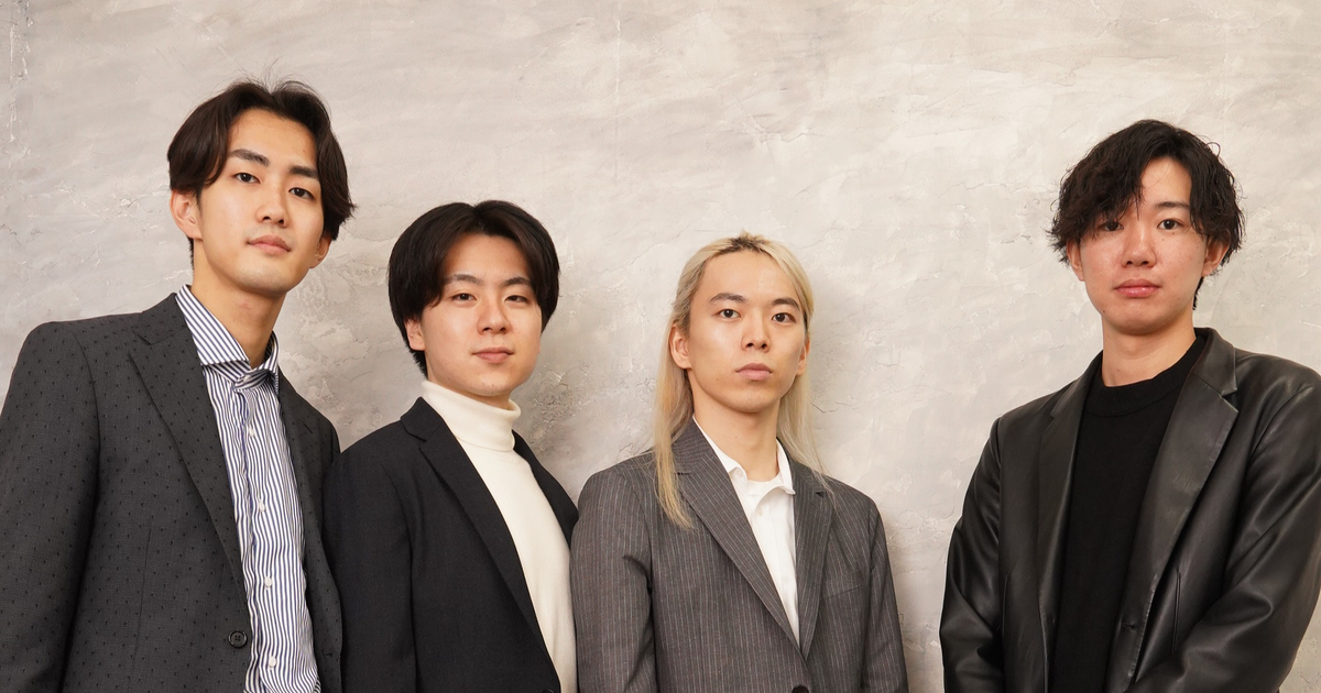 学生、大募集！柔軟性と主体性を持って一緒に働きませんか？ - 株式会社KieiのWebエンジニアの採用 - Wantedly