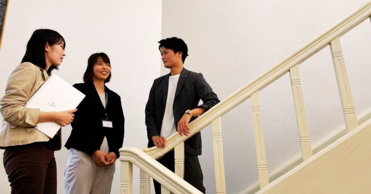 採用担当にご興味のある方へ、LASSIC採用チームにJoinしませんか？ - 株式会社LASSICの人事の採用 - Wantedly