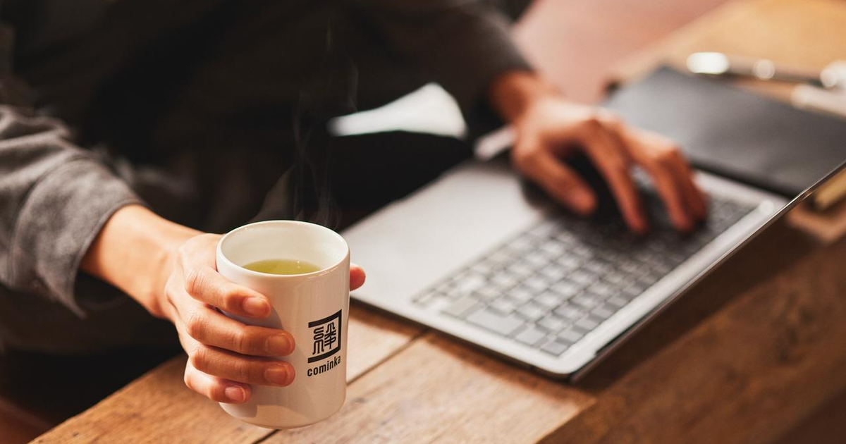 将来のマネージャー候補｜ぬるま湯を浴びるのが大っ嫌いな人、一緒に働かんと？ - 株式会社CominkaのPM・Webディレクションの採用 - Wantedly