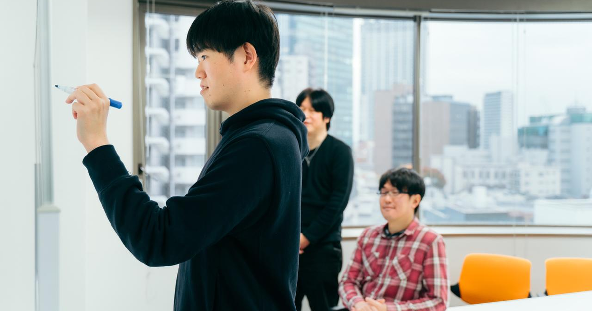 Unityプログラマーを募集！Unityについて学びたい方も大歓迎！ - 株式会社ヒプスターのエンジニアリングの採用 - Wantedly