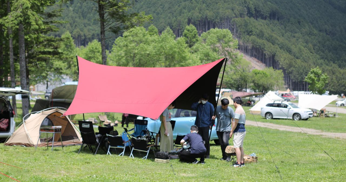 過去の経験を活かしましょう！ PG/SEエンジニア募集です！！ - 株式会社GAONのシステムエンジニアの採用 - Wantedly