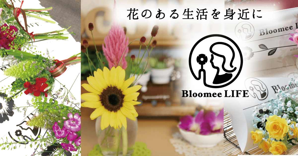 SIer出身でtoC向けWebサービスの開発がしたいエンジニア募集！ - ユーザーライク株式会社のWebエンジニアの採用 - Wantedly