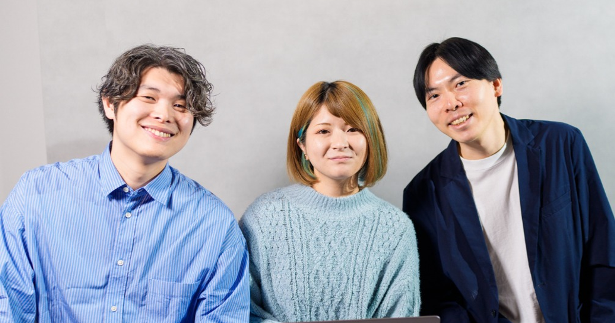 人材業界出身の方歓迎！採用担当としてキャリアチェンジしませんか？ - Tres Innovation株式会社の人事の採用 - Wantedly