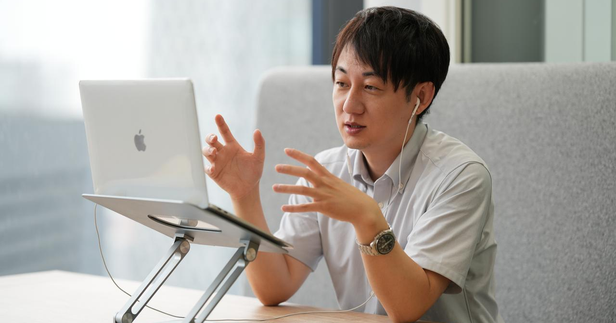 広報・PRプランナー募集／マスメディア露出支援を担当いただける方を募集！ - 株式会社SuneightのWebマーケティングの採用 - Wantedly