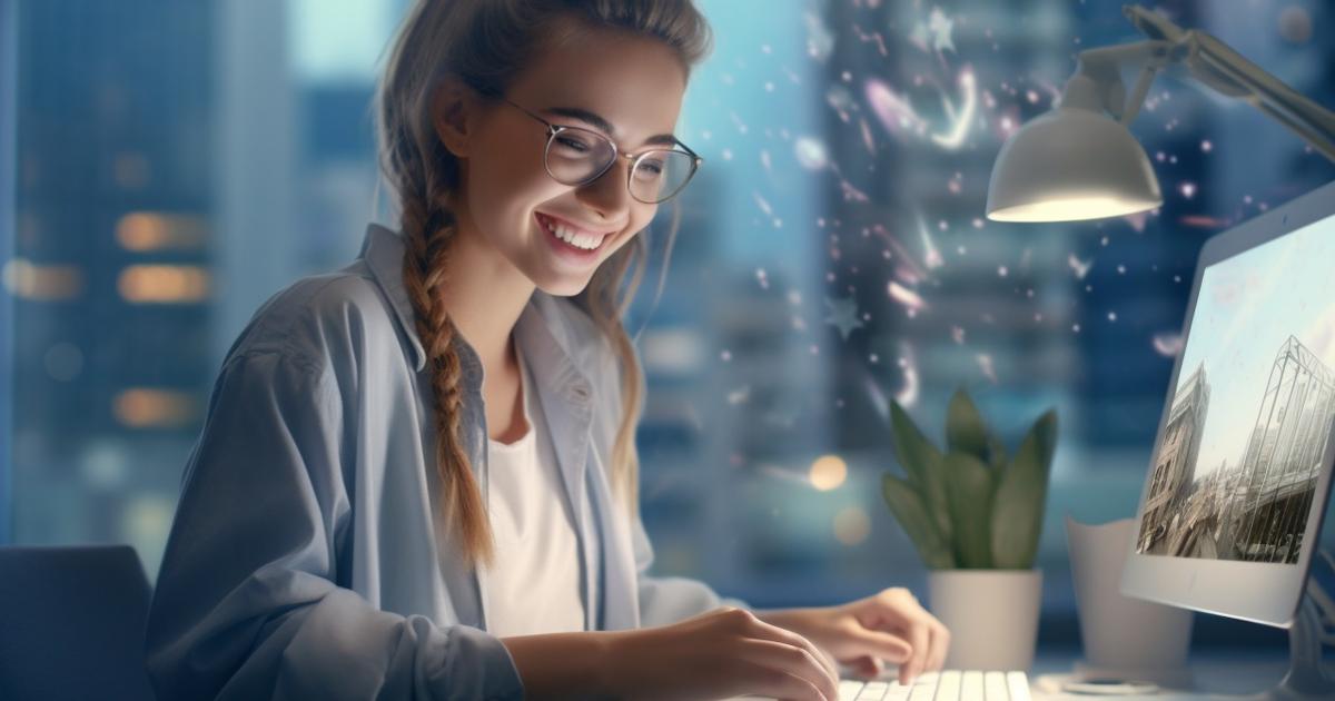 Webディレクター｜コンテンツ企画・メディアの立ち上げを担当する学生募集！ - TechSuite株式会社の編集者の採用 - Wantedly