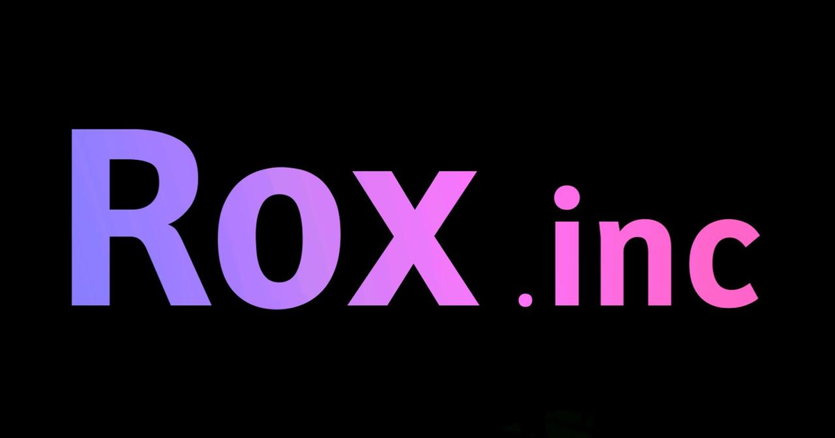 高いコミット量で大手案件にも挑戦！フレキシブルに働ける学生インターン募集！ - Rox株式会社のWebマーケティングの採用 - Wantedly